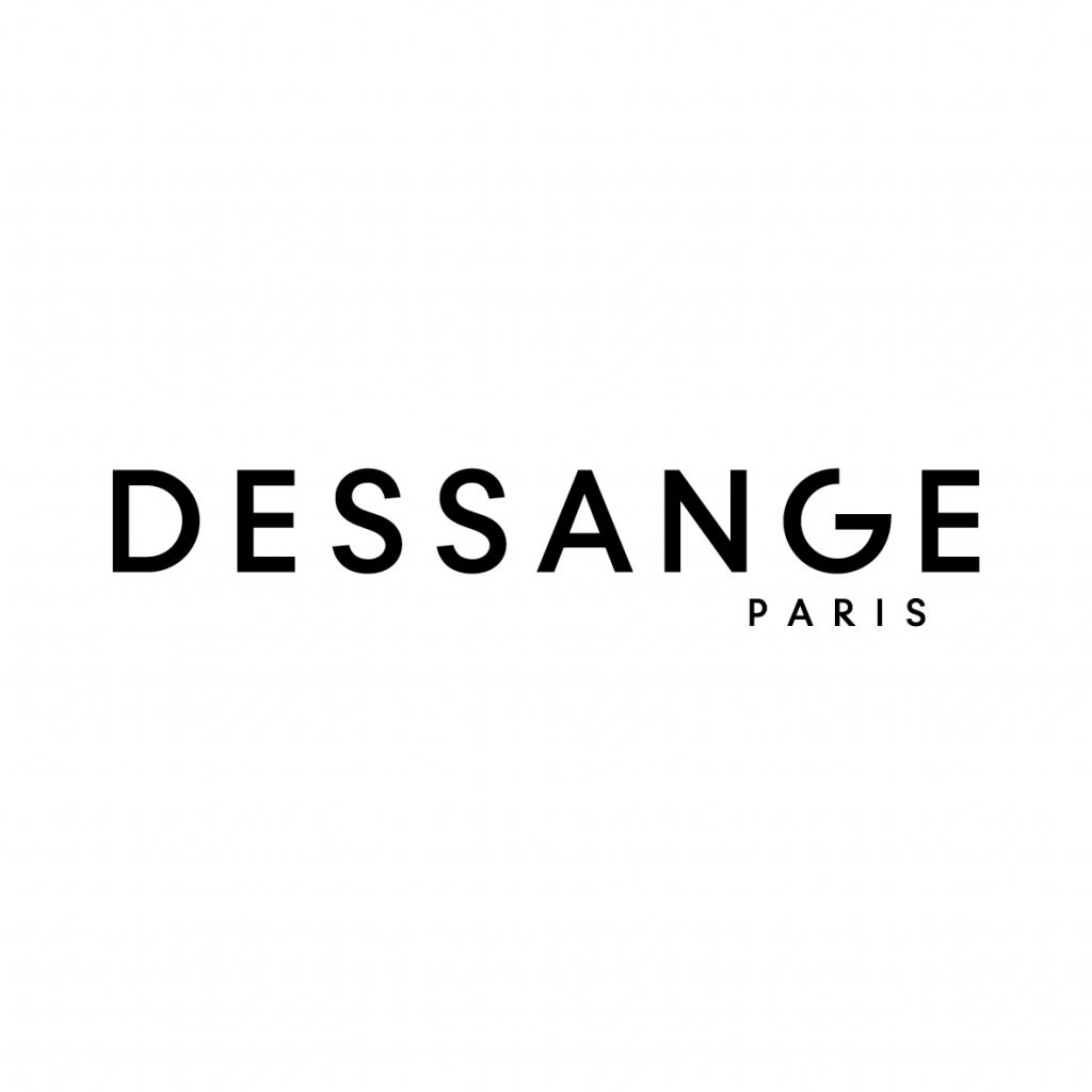 DESSANGE – Guide national santé
